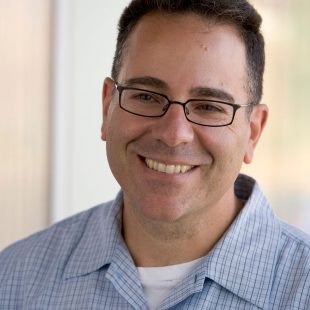 The Tactile Object - Spillman Farmer Architects