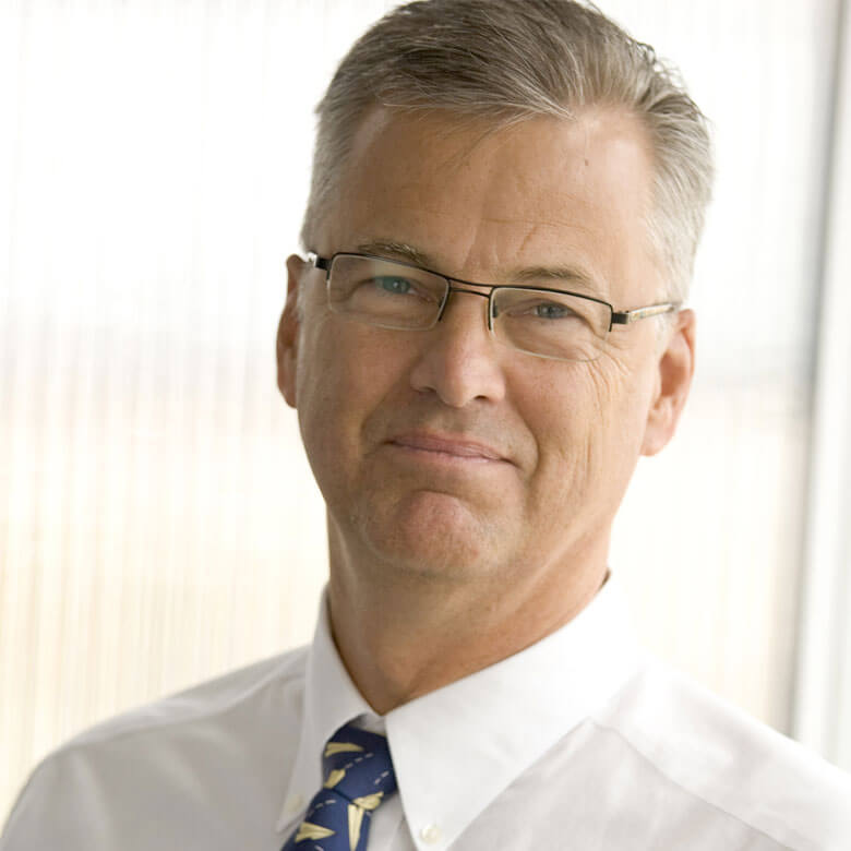 About us - Spillman Farmer Architects