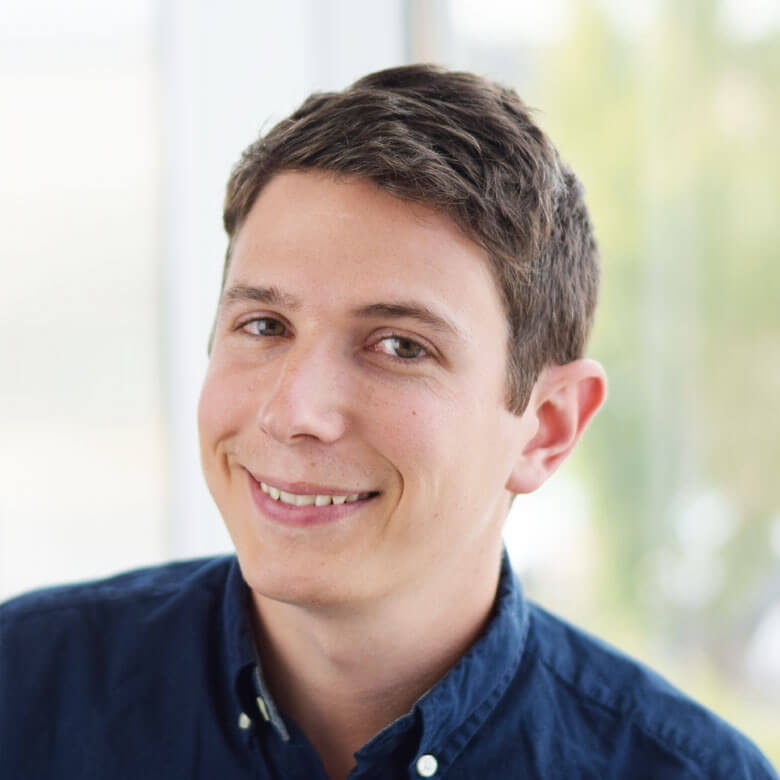 About us - Spillman Farmer Architects