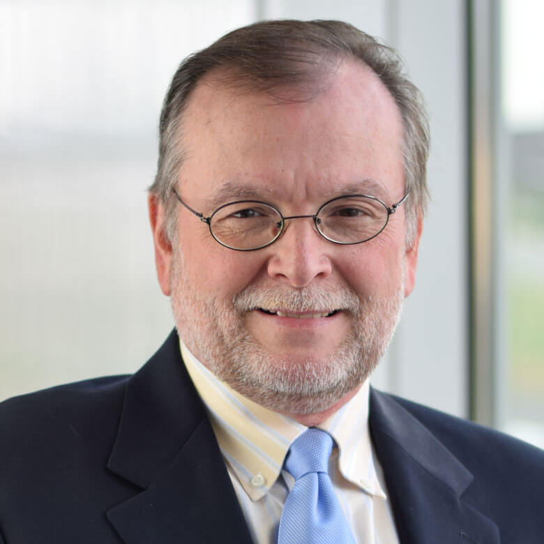 About us - Spillman Farmer Architects