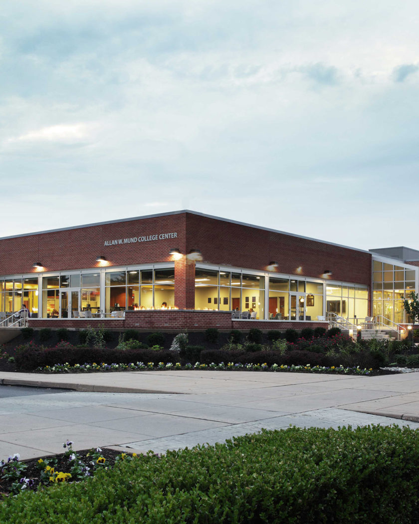 Bethlehem Area School District: Northeast Middle School - Spillman ...